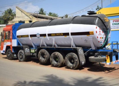 KSP | KSP PARAMASIVAM ENGINEERING AND RUBBER LINING WORKS