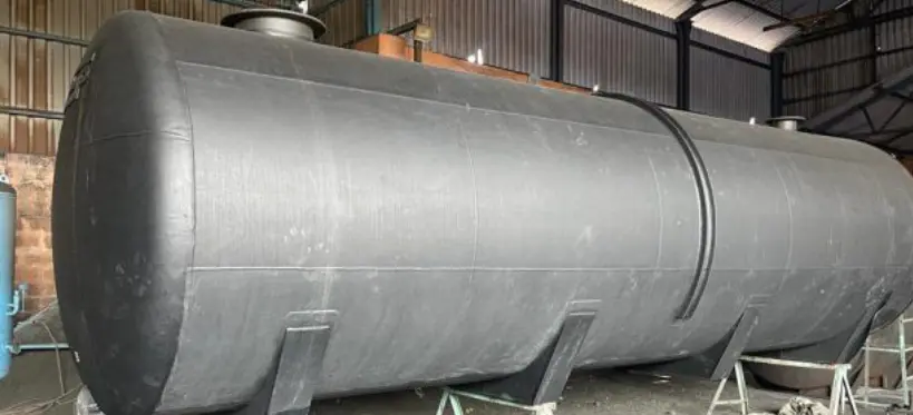 KSP | KSP PARAMASIVAM ENGINEERING AND RUBBER LINING WORKS