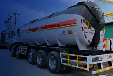 KSP | KSP PARAMASIVAM ENGINEERING AND RUBBER LINING WORKS