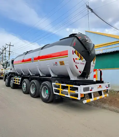 KSP | KSP PARAMASIVAM ENGINEERING AND RUBBER LINING